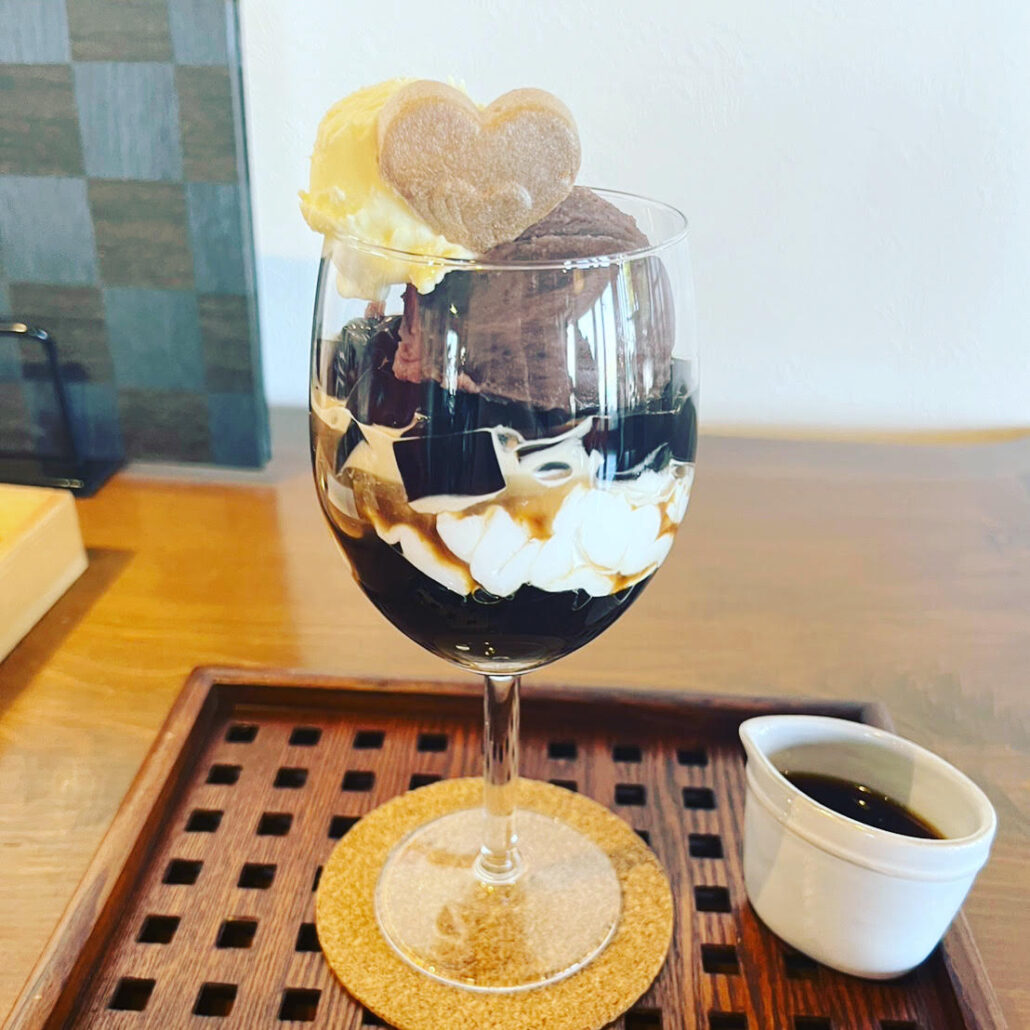 Menu – shamrock-cafe